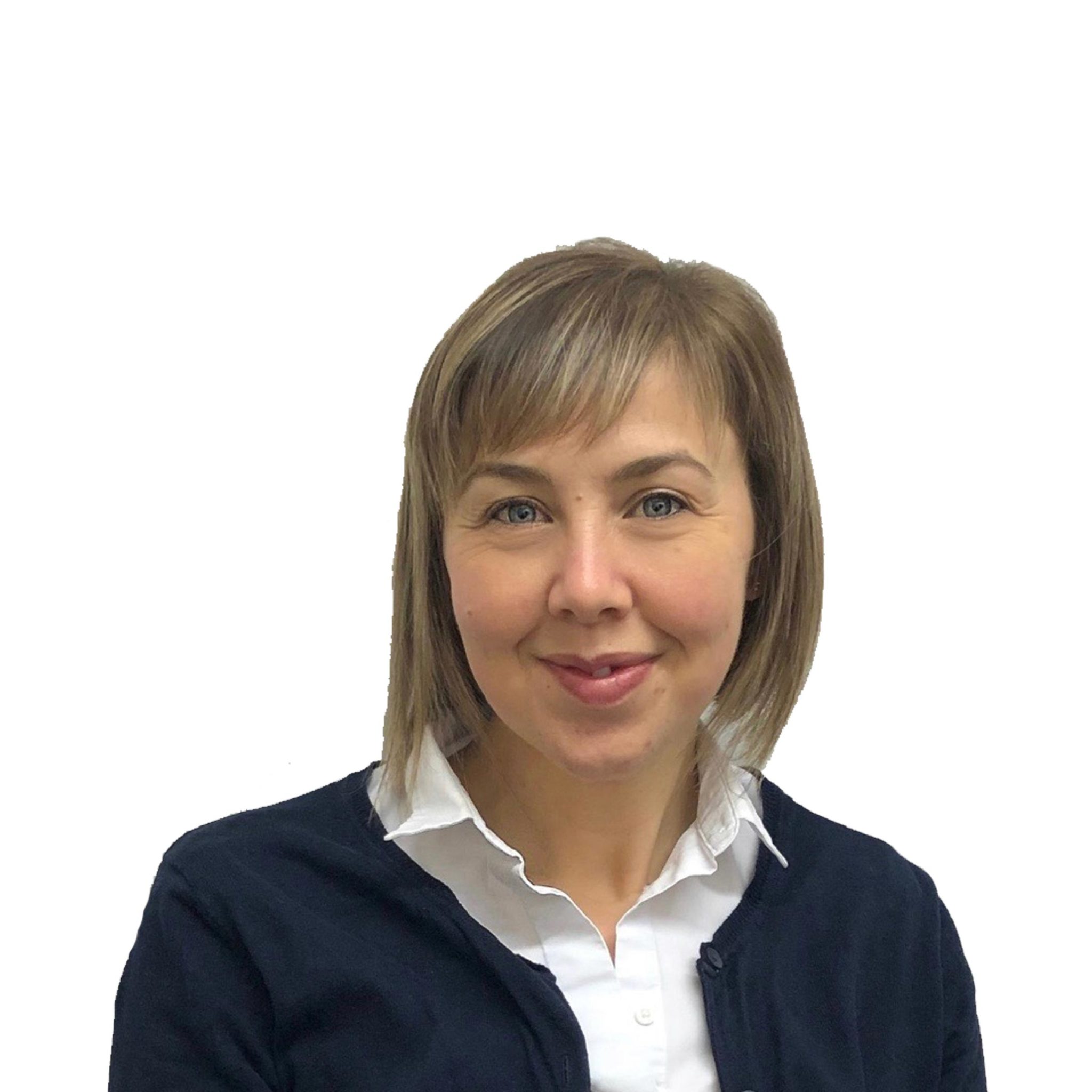 3b construction are a family owned building business in the UK